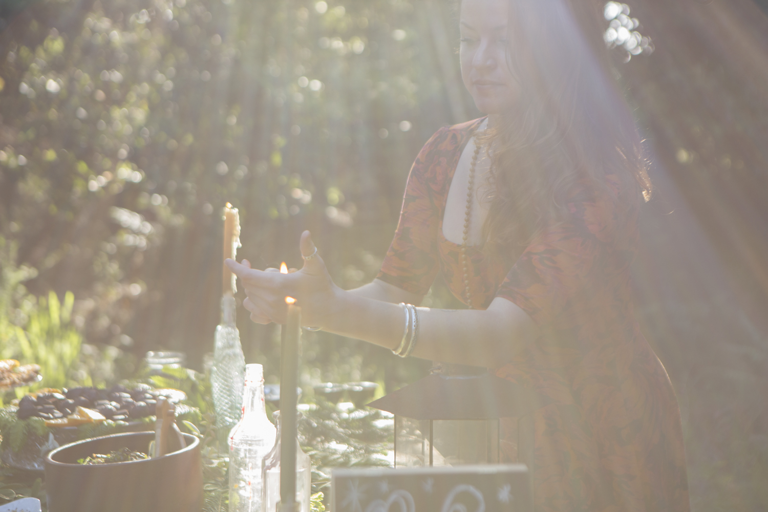 BloodRites 2017 - Oracle88 - Adey Bell