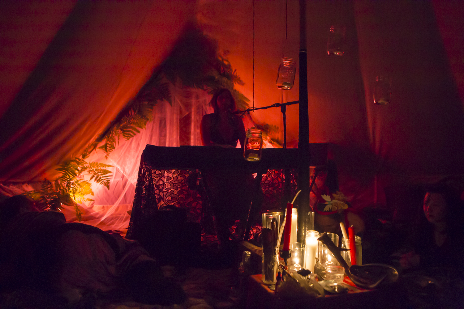 BloodRites 2017 – Oracle88 – Adey Bell