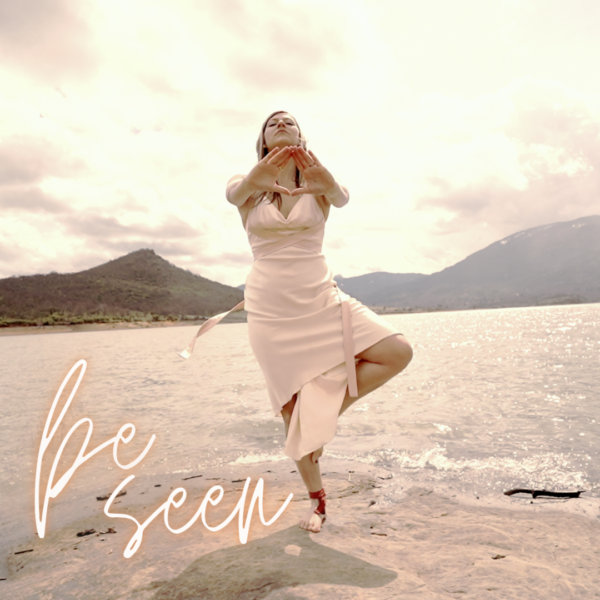 Oracle88 - Official Site for Adey Bell