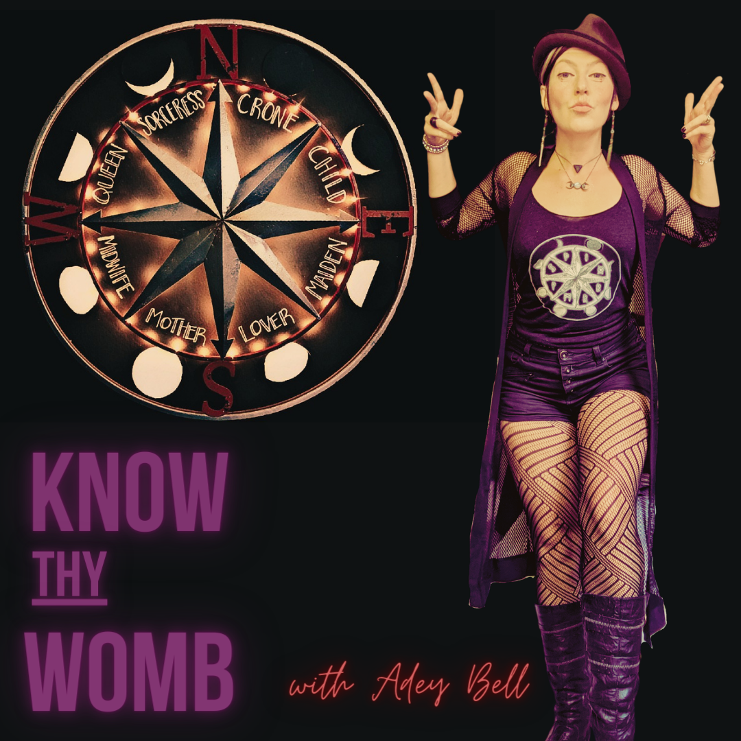 Oracle88 - Official Site for Adey Bell