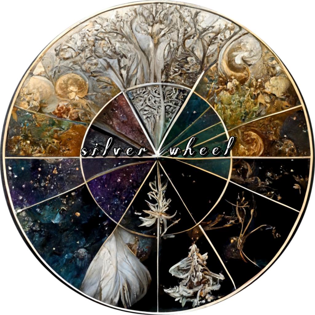 Oracle88 - Official Site for Adey Bell