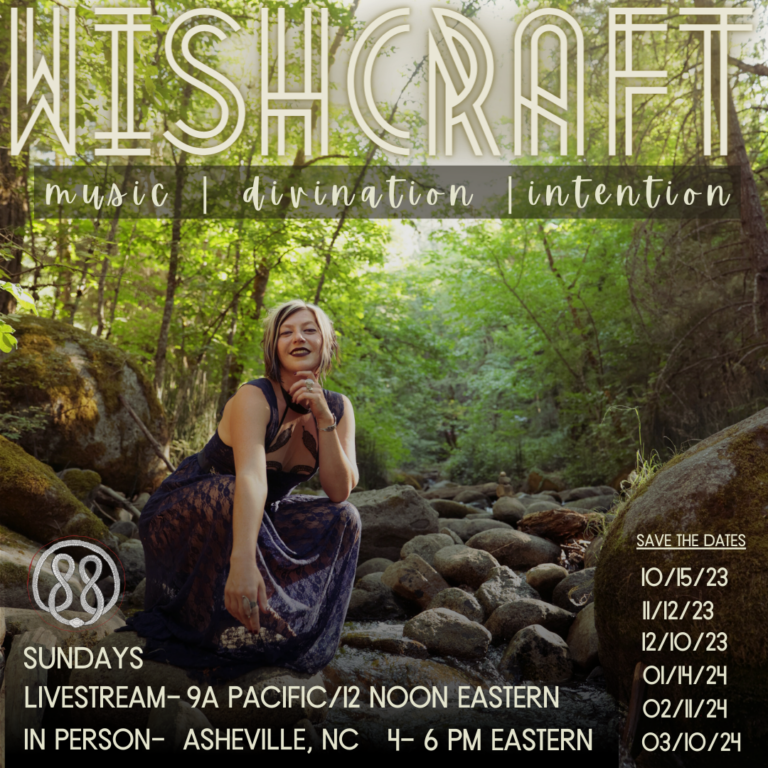 Oracle88 - Official Site for Adey Bell