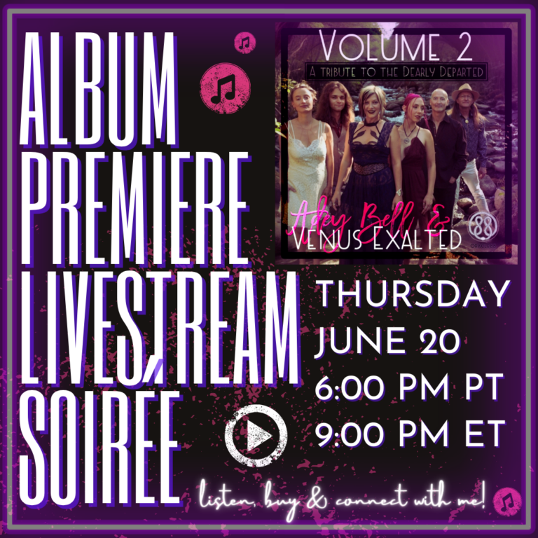 Oracle88 - Official Site for Adey Bell