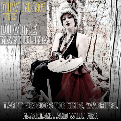 Oracle88 - Official Site for Adey Bell