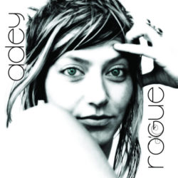 Oracle88 - Official Site for Adey Bell